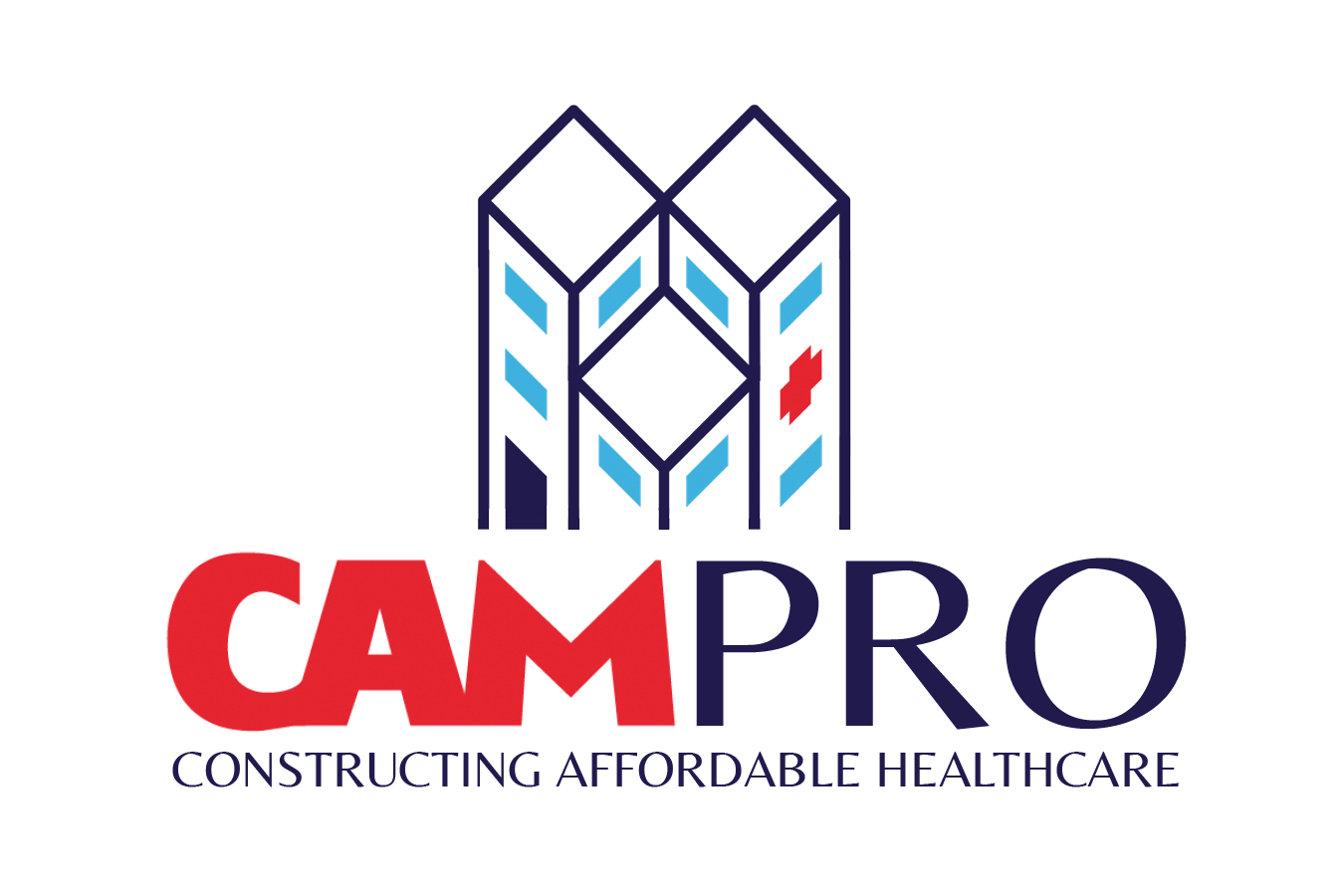 CAMPRO Health Insurance